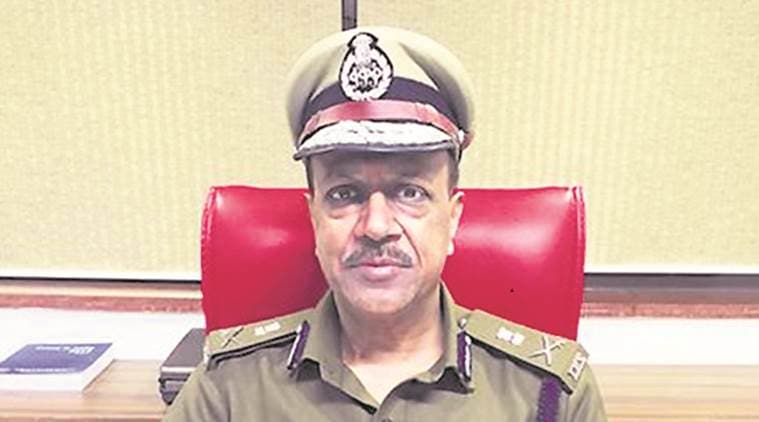 Gujarat HC directs govt to appoint full-time DGP in eight weeks | The ... Gujarat HC directs govt to appoint full-time DGP in eight weeks | The ...