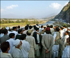Pak clerics issue fatwa for jehad if India attacks News Archive News ...