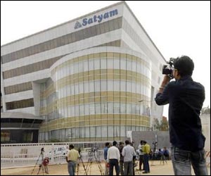 | Page 6115, Web | The Indian Express