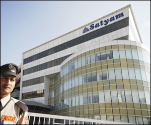 ‘Satyam has not sought any govt financial help’ | Business News - The ...