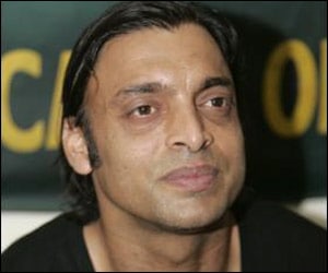 Akhtar can still make the difference: Malik | News Archive News - The ...