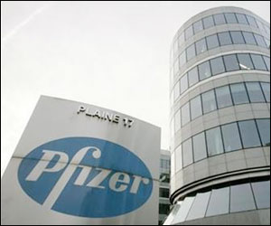Pfizer,Wyeth deal nears: Reports News Archive News - The Indian Express