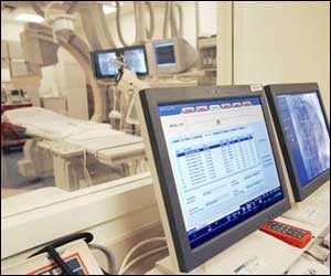 Health info technology saves lives,costs: Study | Health News - The ...