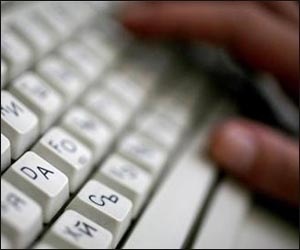 Govt set to make computers available @ Rs 500 | Technology News - The ...