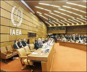 India set to sign IAEA inspection deal on Monday | India News - The ...