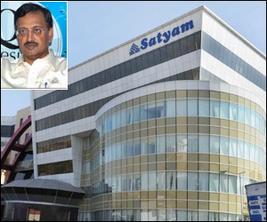 Satyam fraud probe: More arrests likely | News Archive News - The ...