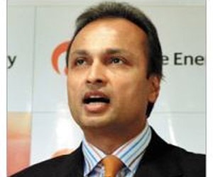 Reliance ADAG launches movie marketing division | Business News - The ...