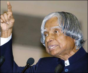 Sachin kidnap plot case: HUJI men tried to kill Kalam | India News ...