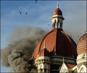 26/11 investigation team to share evidence with FBI | India News - The ...