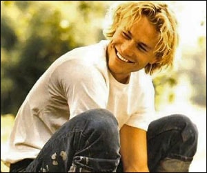 Hugh Jackman wants Heath Ledger to win Oscar | Entertainment-others ...