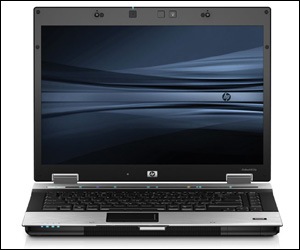 HP India launches business rugged HP EliteBook series | Technology News ...