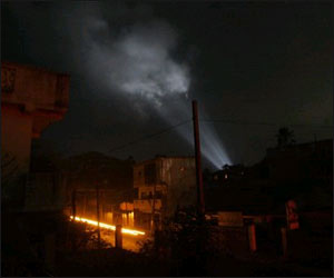 Latest News on Ltte Attack: Get Ltte Attack News Updates along with ...