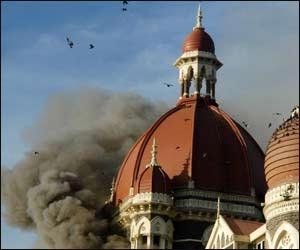26/11 probe: FBI wants to quiz Zarar Shah and Al Qama | India News ...