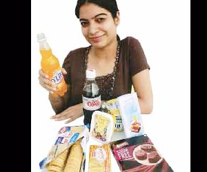 Sugar overdose can accelerate ageing | Health News - The Indian Express