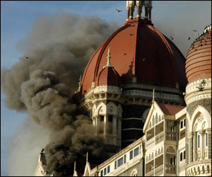 26/11 accused want chargesheet in Urdu | India News - The Indian Express
