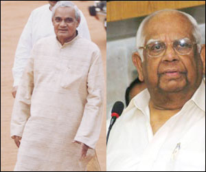 Who will be the senior-most MP in next Lok Sabha? | India News - The ...