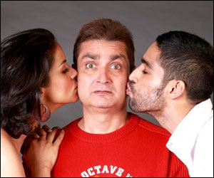 Movie Review: Straight | Entertainment-others News - The Indian Express