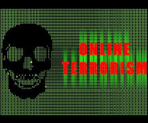 Emerging threats: Cyber terrorism and cyber attacks | India News - The ...