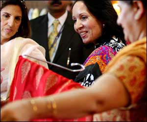 Women’s ‘time of the month’ determines shopping desire! | Health News ...
