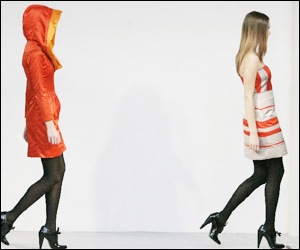 Some girls are born to be anorexic: Study | Health News - The Indian ...