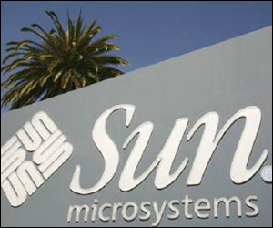 Sun Micro stands by leadership team | News Archive News - The Indian ...