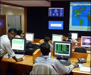 IT firms’ Q4 profit seen lower | Technology News - The Indian Express