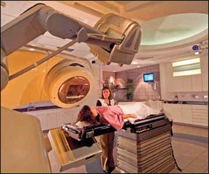 25 lakh cancer patients in India | Health News - The Indian Express