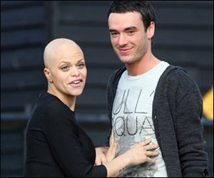 Goody’s mother wants Jack Tweed to remarry | Entertainment-others News ...