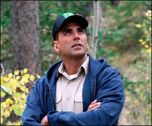 From bad to worse! | Entertainment-others News - The Indian Express