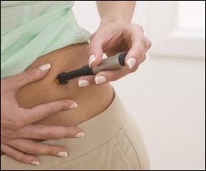 Stem cell therapy helps diabetics become insulin free | Health News ...