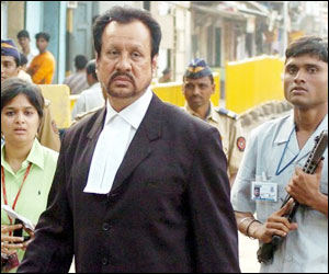 Kasab retracts confession,says it was ‘forced’ | India News - The ...