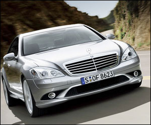 Top leaders own millions but not a car | India News - The Indian Express