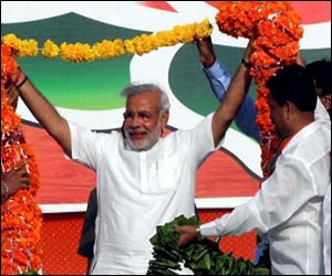 SC orders SIT to probe Modi’s role in 2002 riots | India News - The ...