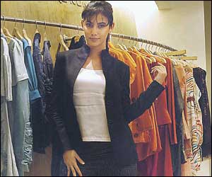 The dos and donts of skin show for women in office News Archive News ...