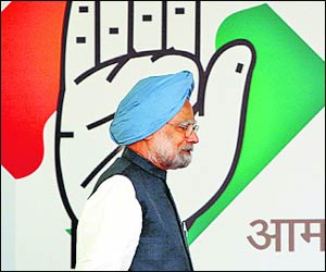 Quattrocchi case is an embarrassment: Prime Minister | News Archive ...