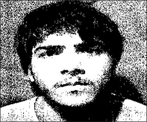 Ruling out manipulation,court says Kasab not minor | Mumbai News - The ...