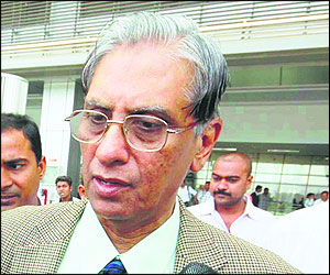 SIT to start probe into role of Modi,62 others in 2002 riots ...