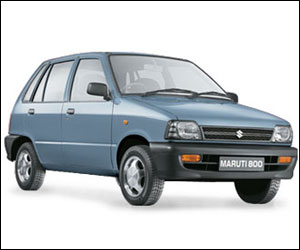Maruti to increase R&D headcount to 1,000 | Business News - The Indian ...