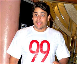 Cyrus admits he ll consider a movie career only if his films do well ...