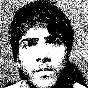 Witnesses recount how they captured Kasab | Mumbai News - The Indian ...