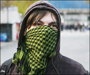 Oxford experts identify face disfigurement gene mutation | Health News ...