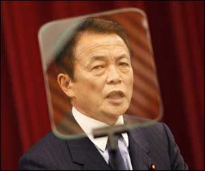 New-flu infections hit 130 in Japan,PM seeks calm | Health News - The ...