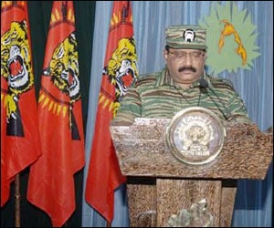 CBI to approach SL to authenticate Prabhakaran’s death | India News ...