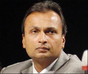 Chopper sabotage case: ‘Borge’s death not a suicide’ | India News - The ...