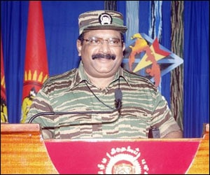Prabhakaran alive and safe,claims pro-LTTE website | News Archive News ...