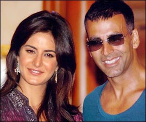 Indebted to Sanju,Akki for Blue : Anthony | Entertainment-others News ...