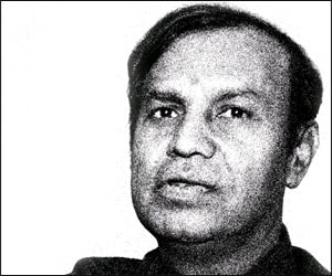 T. R. Baalu,68 Minister of Road Transport,Highways 038; Shipping News ...