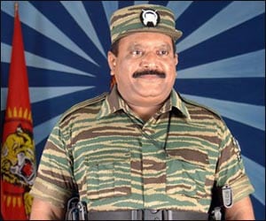 Prabhakaran dead: LTTE | News Archive News - The Indian Express