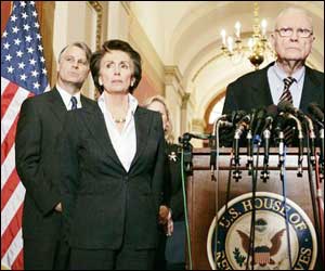 Timothy Roemer to be new US Ambassador to India | News Archive News ...