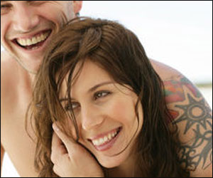 Pros and cons of being a man or a woman | Lifestyle News - The Indian ...